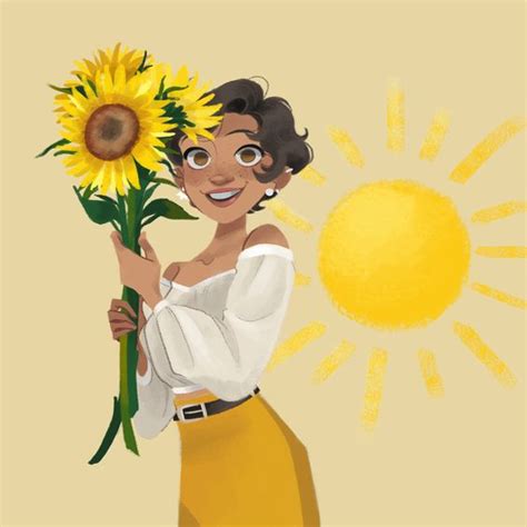 14 дитячих документалок які сподобаються їм більше за мультики Затишок