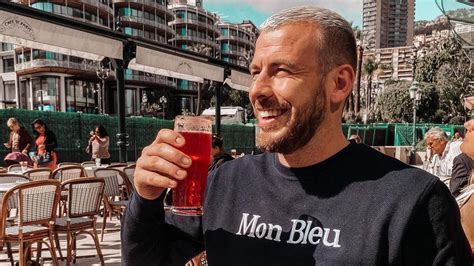 Océane El Himer Et Julien Bert En Balade Sur Paris Une Vidéo Dévoilée