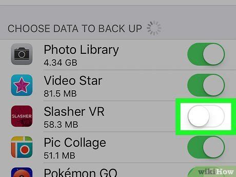 Ways To Delete Apps From ICloud WikiHow