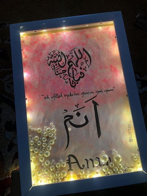 S Artsy • Instagram Photos And Videos