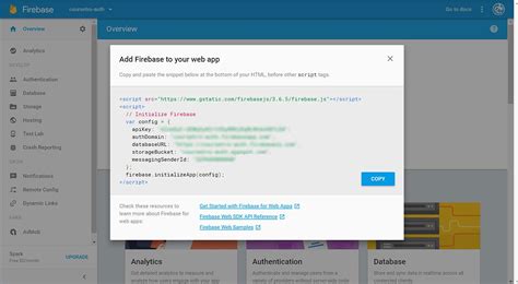 GitHub Rajinfoskills AuthGuardApp Simple Login App Using Firebase And Angular