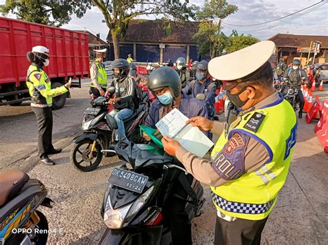 Lengkapi Diri Dengan Hasil Swab Antigen PCR Jika Bepergian Deteksi Post