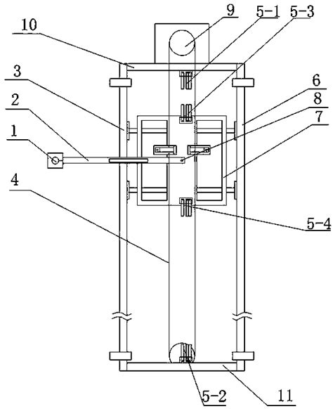 Aerial Photogrammetry Simulation System Eureka Patsnap Aerial Photogrammetry Simulation System Eureka Patsnap