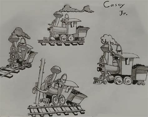 More Reluctant Casey Sketches By Gamegeeksdeviant On Deviantart