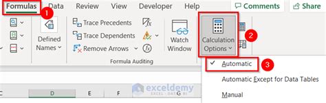 How To Make VBA Code Run Faster Ways ExcelDemy