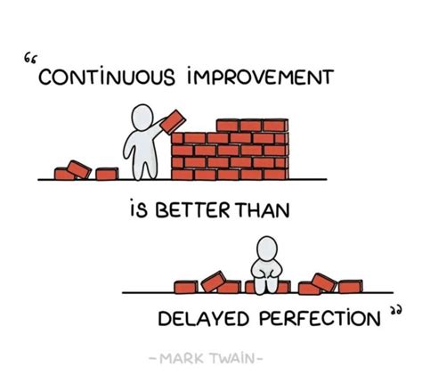 Mahdi Dhifi Posted On Linkedin