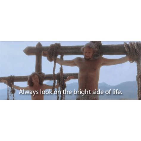 Sticker Maker Monty Python