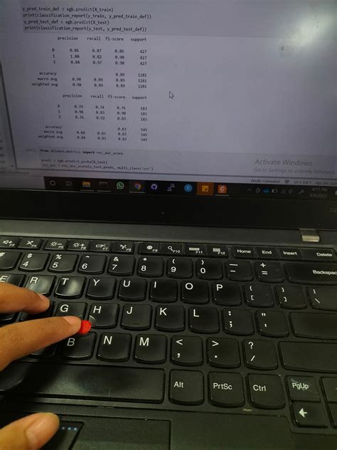 Mapping Geoscience With Matplotlib Python By Dede Nurheliza Medium