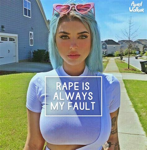 Confirmed Loser