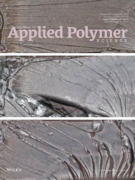 Structures And Properties Of Low‐shrinkage Polypropylene Composites