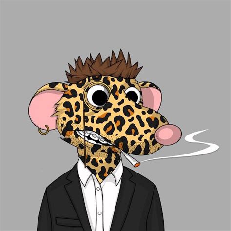 Banksie Has 16 Rats On Twitter RT Meg La Don Show Me Your