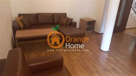 Отлична двуетажна къща 100 м2 на 26 км от Варна с Оброчище с Оброчище • Olx Bg