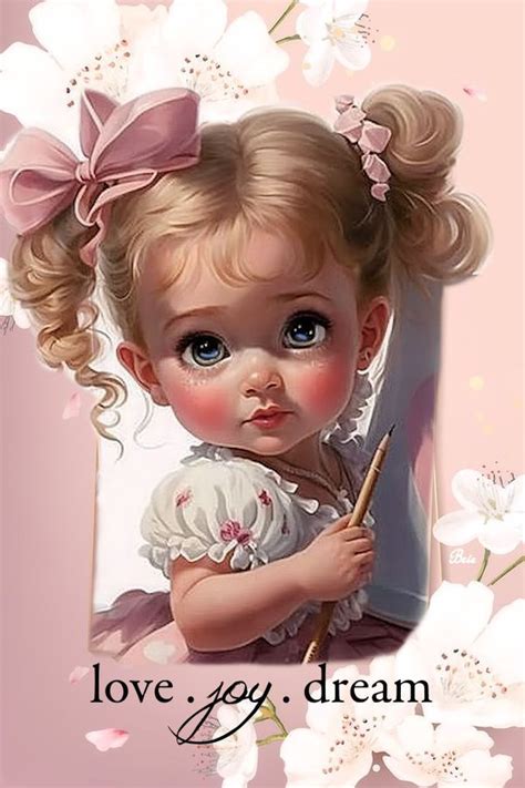 Pin Op Cuties Afbeeldingen Kaarten