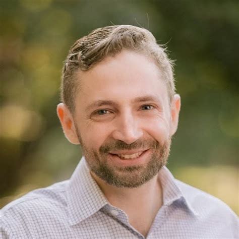 Michael Zuckerman Youtube