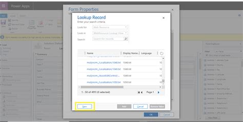 Filter Option Set Depending Upon The Another Option Set Using Javascript In Ms Dynamics 365 Crm