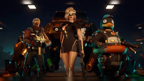 Farlight 84 Review The Battle Royale Game Youve Been Waiting For A