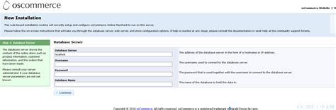 由kali执行apt Get Update 报错 Gpg Error引起数字签名的问题 Cn Sec 中文网