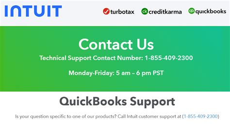 Help Quickbooks Unable To Connect To A Remote Server—how To Fix