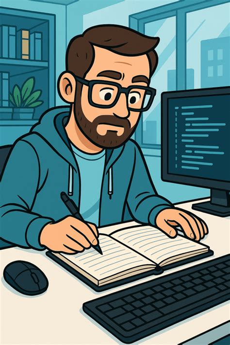 How To Implement Graph Rag Using Knowledge Graphs And Vector Databases Towards Data Science