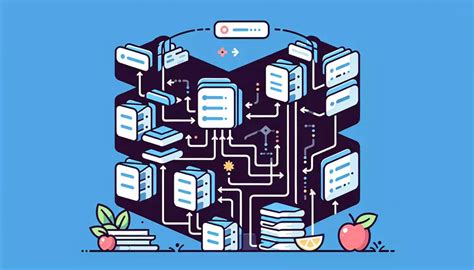 Vue的路由是什么文件 • Worktile社区