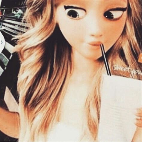 Raiponce Swag Raiponce Princesse Disney Swag Personnages Modernes