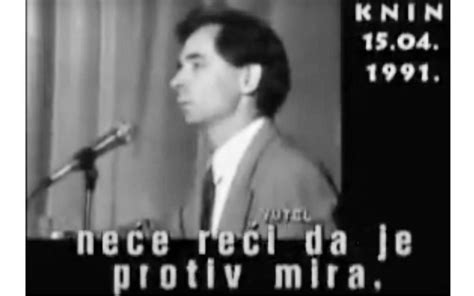 Heroji Mira Svoje Mirovne Aktiviste Hrvatska Ne Priznaje Ni Danas