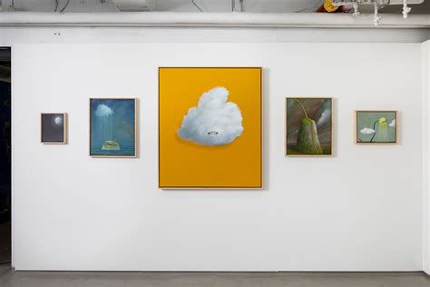 Jeremy Shockley V1 Gallery