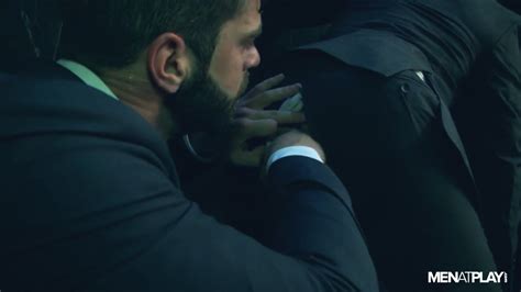 2 Wet Editors Cut Eporner