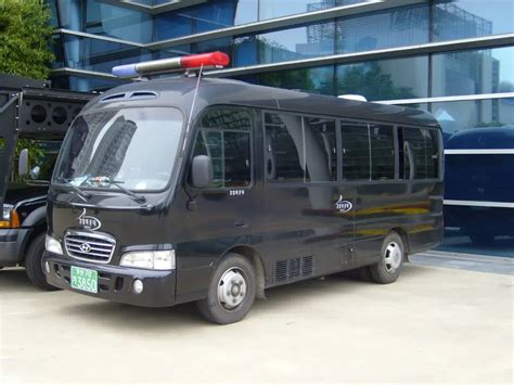 경찰특공대 차량 목격글이 빨리 올라왓으면 좋겠군여 정치시사 에펨코리아