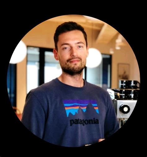 Navigating The Ai Hype Article By Daniel Hardej Spektrumlab