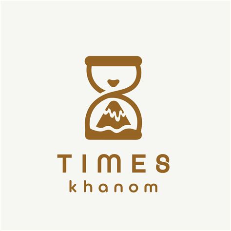 Times Khanom Lalaboo 🌼 Clean Fabric กลิ่นคล้ายแป้งเด็ก หอมอ่อนๆ สั่งซื้อ 🆔line