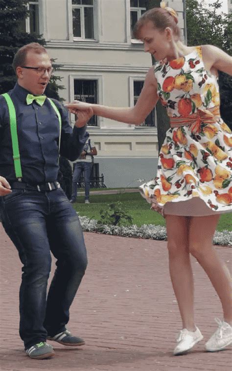 Anna Tanzt Tanzkurse In Der Steiermark