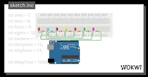 Lll Wokwi Esp32 Stm32 Arduino Simulator