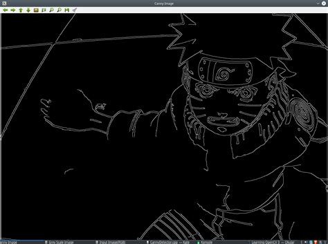 Github Yashk2000image Processing A Set Of Algorithms And Other Cool Things That I Learned