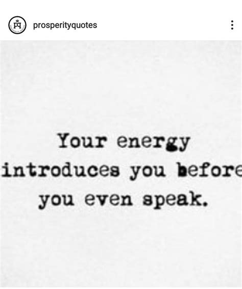 Pin By Niftyts By Stacy On Quotes ~lessons And Blessings Math
