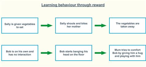 Challenging Behaviour — Camhs Challenging Behaviour — Camhs