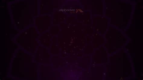 Alpharive Tech Pvt Ltd On Linkedin Diwali Alpharive Festival