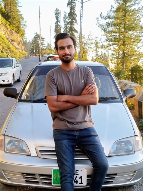 Aflah Sohail Zake On Linkedin Keeping A Good Work Life Balance Is