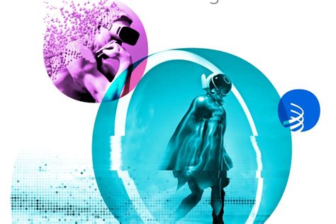 Los Países Más Innovadores Del Mundo En 2022 Infografía Morfema Press