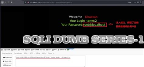 利用预编译技术防御sql注入sql预编译防sql注入 Csdn博客