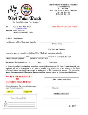 Processor Certification Form Fill Out Sign Online DocHub