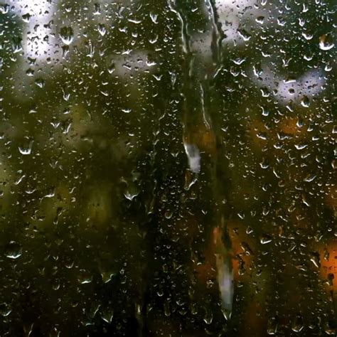 Navtech Radar On Linkedin Camera Radar Safetyiseverything Visibility