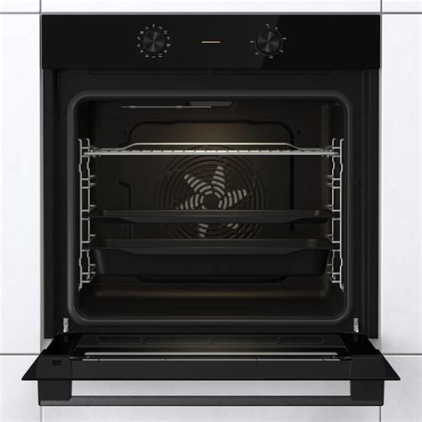 GORENJE BO6717E03X