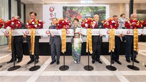 八代亞紀病逝！翁倩玉揭「嚴重病況」吐遺憾：一直希望她好起來 娛樂星聞