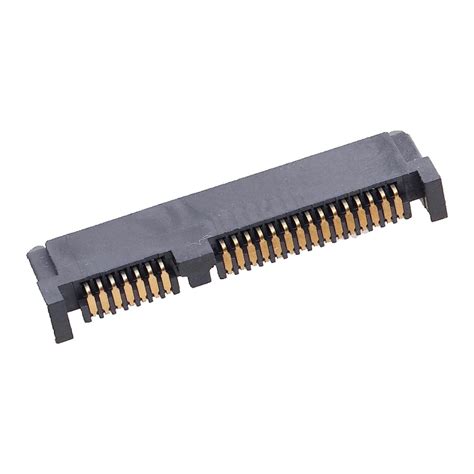 Hp Elitebook 840 G1 Hdd Cable Connector Lapsol Technologies Laptops