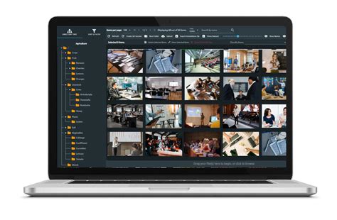 Case Study LinkedIn Dataloop