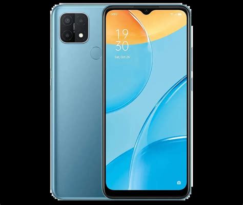 Oppo A Price In Bangladesh July Full Specs