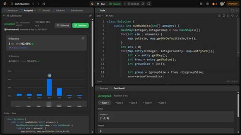 100daysofcode Dailycoding Problemsolving Coding Programming
