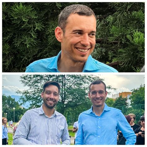 НОВИ ДОКУМЕНТИ РАЗКРИВАТ ИСТИНАТА Телерик на Васил Терзиев почва като дъщерна фирма на ДС