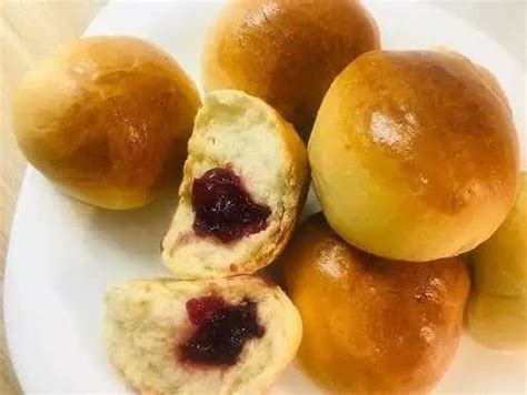 Гоё Жимстэй боов хийх амттай жор Үүнийг сурснаас хойш дэлгүүрээс нарийн боов худалдаж авахаа